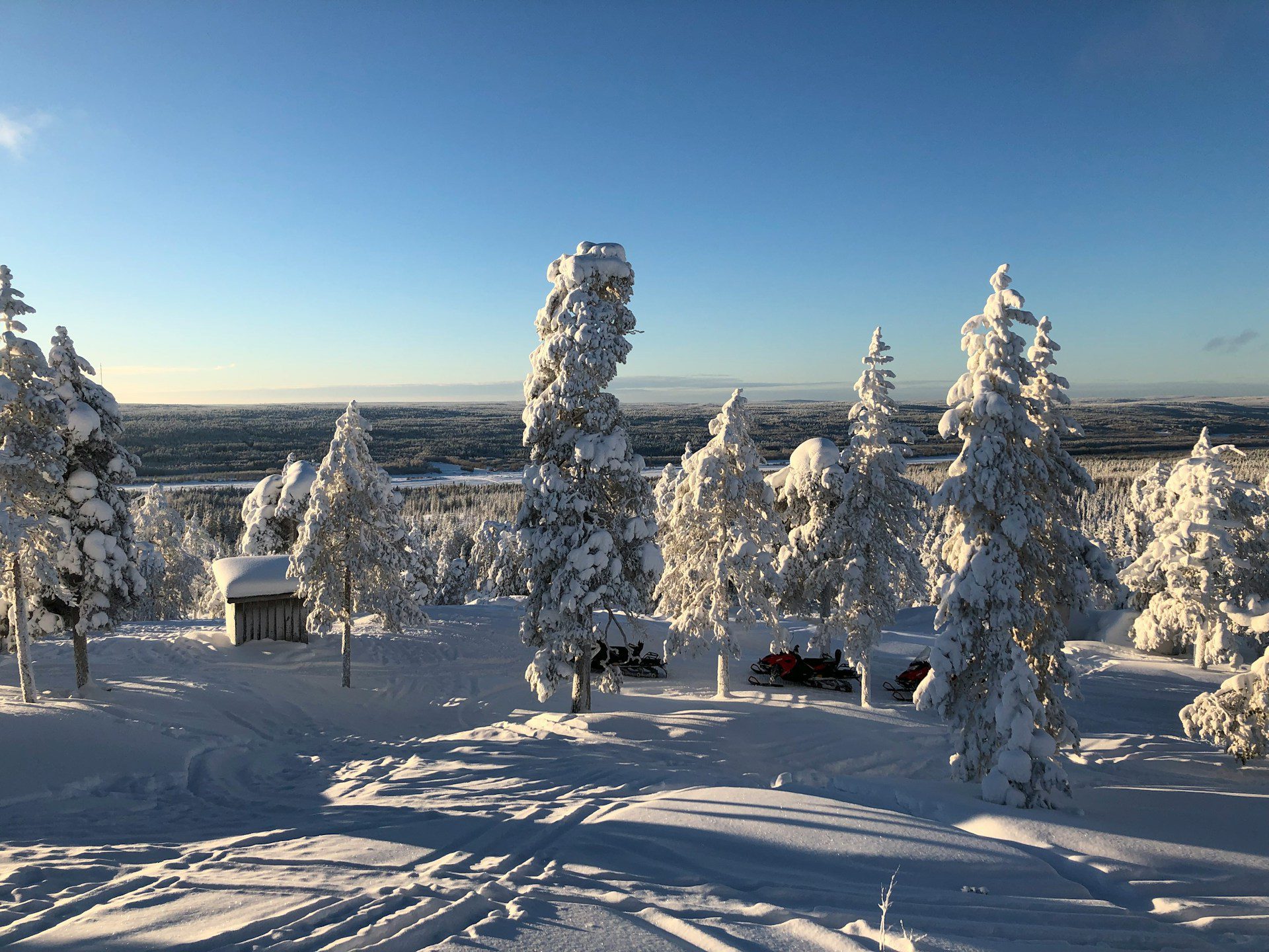 Europa no Inverno: 10 Destinos Imperdíveis para Fugir do Óbvio » Viaje ...